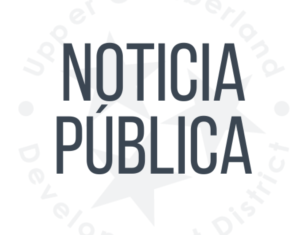 THDA 2025-2029 Consolidated Plan and 2025-2025 Annual Action Plan ...