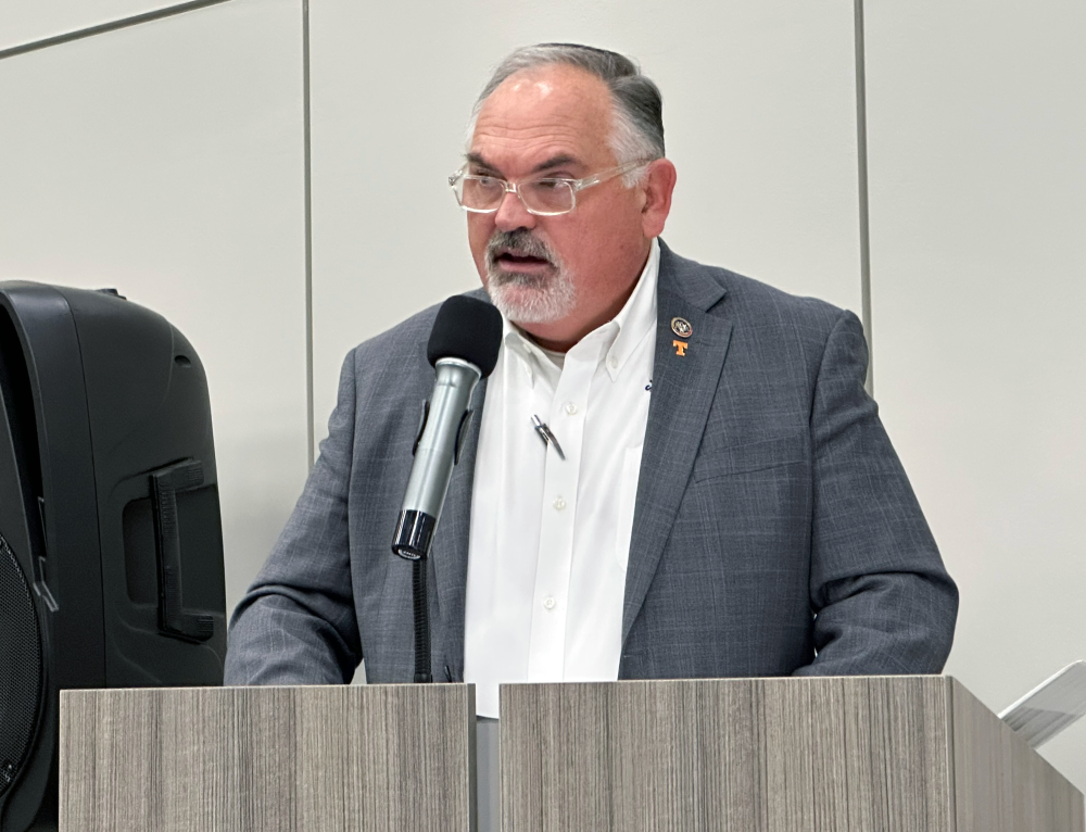 THDA 2025-2029 Consolidated Plan and 2025-2025 Annual Action Plan ...